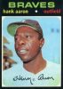 20 Most Valuable 1971 Topps Baseball Cards - Old Sports Cards