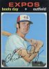 20 Most Valuable 1971 Topps Baseball Cards - Old Sports Cards