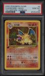 15 Most Valuable Charizard Pokemon Cards - Old Sports Cards