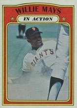 17 Most Valuable 1972 Topps Baseball Cards - Old Sports Cards