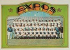 17 Most Valuable 1972 Topps Baseball Cards - Old Sports Cards