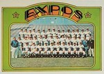17 Most Valuable 1972 Topps Baseball Cards - Old Sports Cards