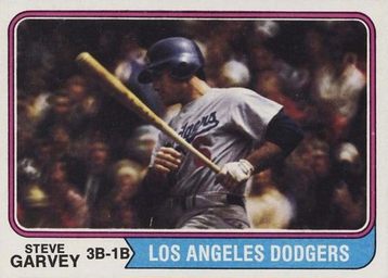 10 Most Valuable 1974 Topps Baseball Cards - Old Sports Cards