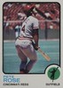 20 Most Valuable 1973 Topps Baseball Cards - Old Sports Cards