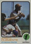 20 Most Valuable 1973 Topps Baseball Cards - Old Sports Cards