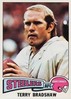 15 Most Valuable 1975 Topps Football Cards - Old Sports Cards