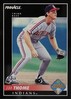 12 Most Valuable 1992 Pinnacle Baseball Cards - Old Sports Cards