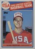 25 Most Valuable 1985 Topps Baseball Cards - Old Sports Cards