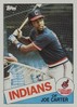 25 Most Valuable 1985 Topps Baseball Cards - Old Sports Cards