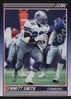 25 Most Valuable 1990 Score Football Cards - Old Sports Cards