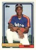 25 Most Valuable 1992 Topps Baseball Cards - Old Sports Cards