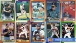 20 Most Valuable 1990 Topps Baseball Cards - Old Sports Cards