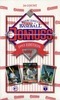 12 Most Valuable 1993 Donruss Baseball Cards - Old Sports Cards