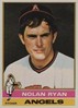 15 Most Valuable 1976 Topps Baseball Cards - Old Sports Cards