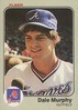15 Most Valuable 1983 Fleer Baseball Cards - Old Sports Cards