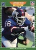 15 Most Valuable 1989 Pro Set Football Cards - Old Sports Cards