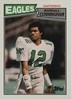 12 Most Valuable 1987 Topps Football Cards - Old Sports Cards