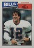 12 Most Valuable 1987 Topps Football Cards - Old Sports Cards
