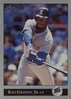 12 Most Valuable 1992 Leaf Baseball Cards - Old Sports Cards
