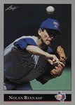 12 Most Valuable 1992 Leaf Baseball Cards - Old Sports Cards