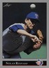 12 Most Valuable 1992 Leaf Baseball Cards - Old Sports Cards