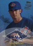 15 Most Valuable 2000 Topps Baseball Cards - Old Sports Cards