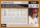 15 Most Valuable 2002 Topps Baseball Cards - Old Sports Cards