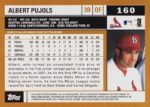 15 Most Valuable 2002 Topps Baseball Cards - Old Sports Cards