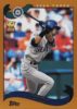 15 Most Valuable 2002 Topps Baseball Cards - Old Sports Cards