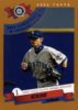 15 Most Valuable 2002 Topps Baseball Cards - Old Sports Cards
