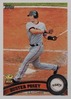 15 Most Valuable 2011 Topps Baseball Cards - Old Sports Cards