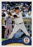 15 Most Valuable 2011 Topps Baseball Cards - Old Sports Cards
