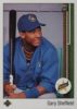 25 Most Valuable 1989 Upper Deck Baseball Cards - Old Sports Cards