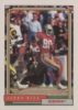 15 Most Valuable 1992 Topps Football Cards - Old Sports Cards