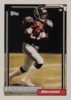 15 Most Valuable 1992 Topps Football Cards - Old Sports Cards