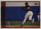 15 Most Valuable 1997 Topps Baseball Cards - Old Sports Cards