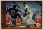 15 Most Valuable 1997 Topps Baseball Cards - Old Sports Cards