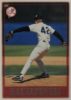 15 Most Valuable 1997 Topps Baseball Cards - Old Sports Cards