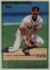 15 Most Valuable 1997 Topps Baseball Cards - Old Sports Cards
