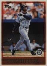 15 Most Valuable 1997 Topps Baseball Cards - Old Sports Cards