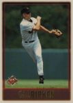 15 Most Valuable 1997 Topps Baseball Cards - Old Sports Cards