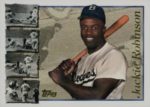 15 Most Valuable 1997 Topps Baseball Cards - Old Sports Cards