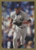 15 Most Valuable 1999 Topps Baseball Cards - Old Sports Cards