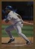 15 Most Valuable 1999 Topps Baseball Cards - Old Sports Cards