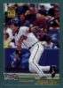 12 Most Valuable 2001 Topps Baseball Cards - Old Sports Cards
