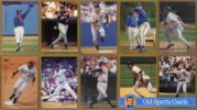 15 Most Valuable 1999 Topps Baseball Cards - Old Sports Cards