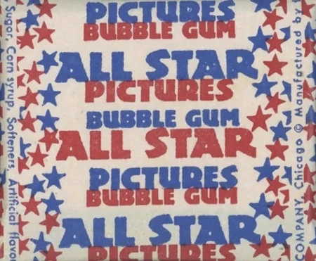 15 Most Valuable 1948 Leaf Baseball Cards - Old Sports Cards